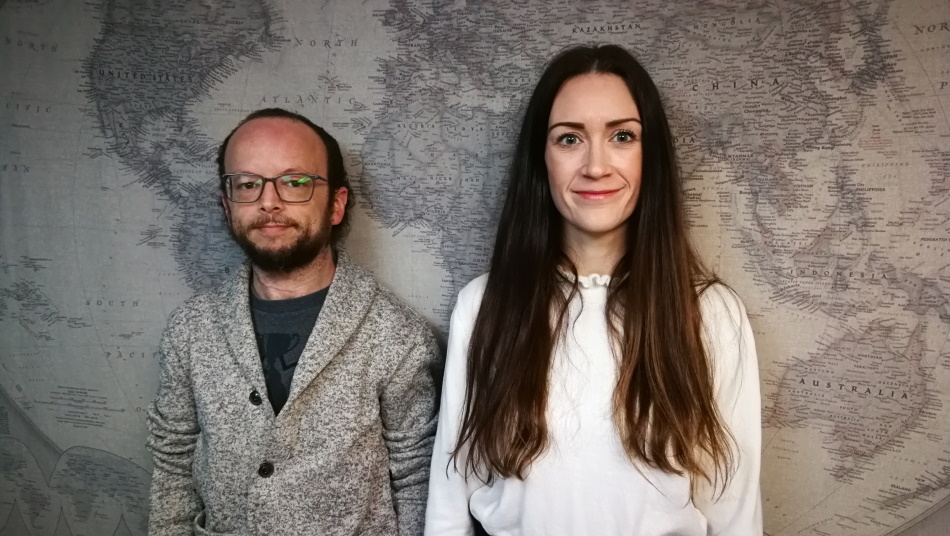 Portage looking for affordable housing partner - PortageOnline.com - Local news, Weather, Sports ...